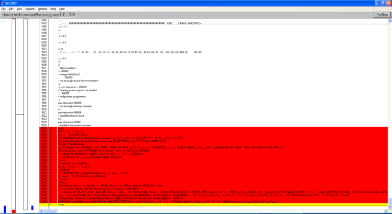 Virtually Fun | Fun with Virtualization