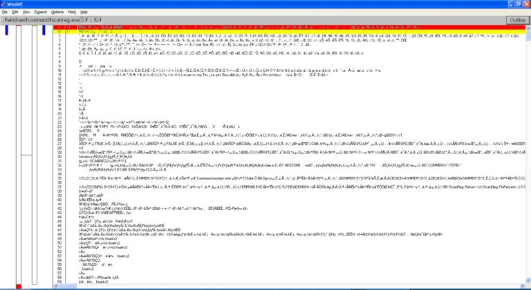 Virtually Fun | Fun with Virtualization