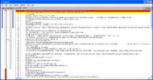 Virtually Fun | Fun with Virtualization