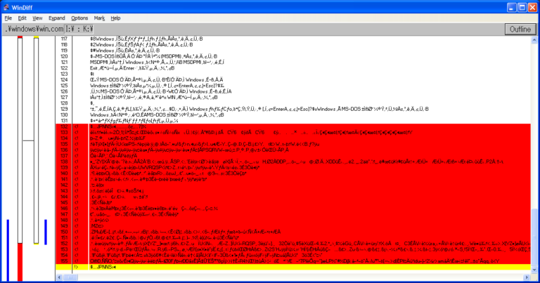 Virtually Fun | Fun with Virtualization | Page 2