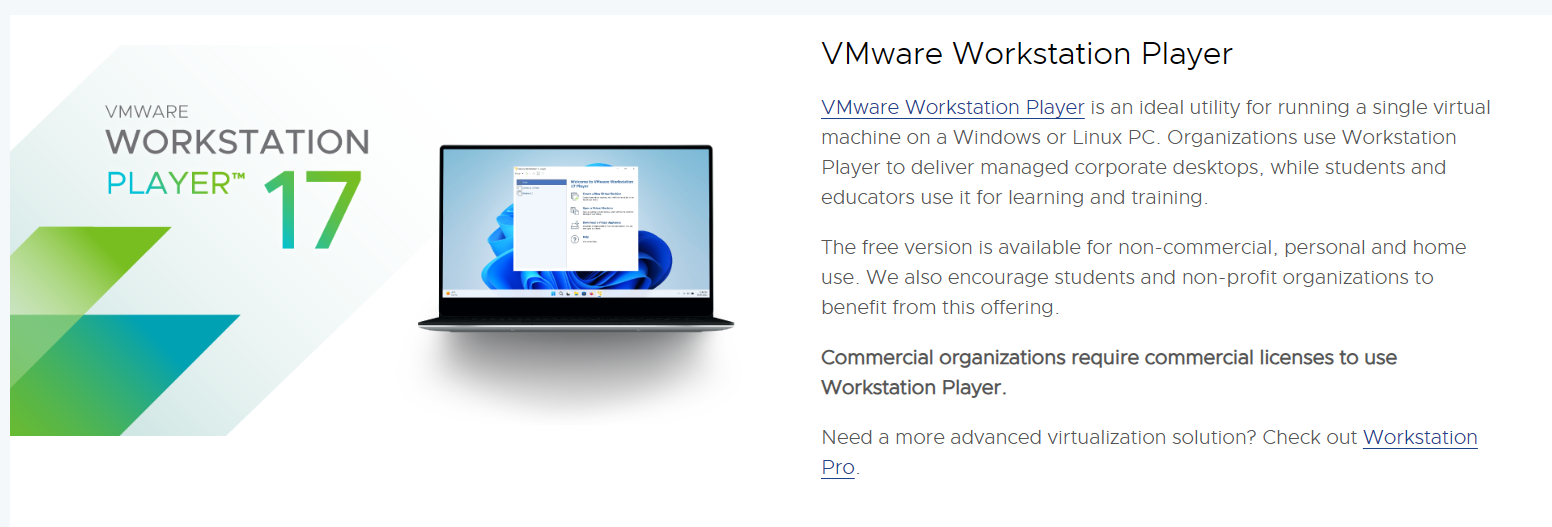Virtually Fun | Fun with Virtualization