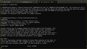 DooM, GCC & AI | Virtually Fun
