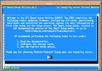 Virtually Fun | Fun with Virtualization | Page 2