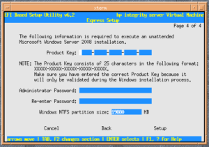 Virtually Fun | Fun with Virtualization | Page 2