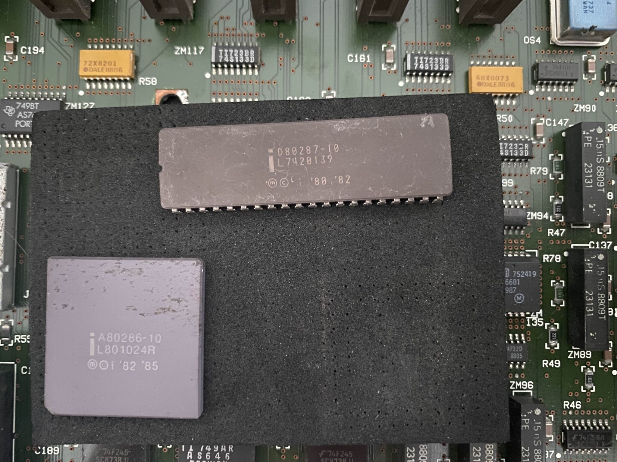 Virtually Fun | Fun with Virtualization