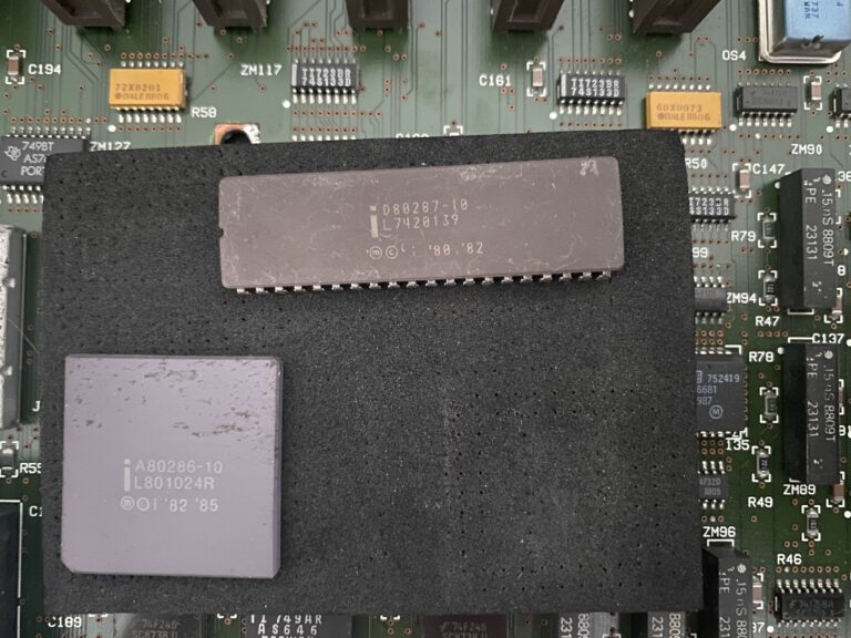 Virtually Fun | Fun with Virtualization