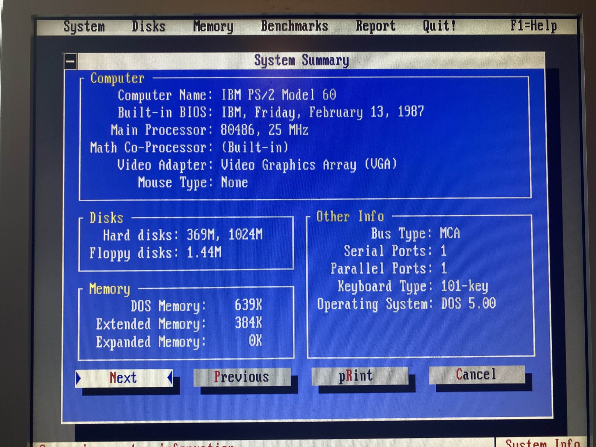 Virtually Fun | Fun with Virtualization