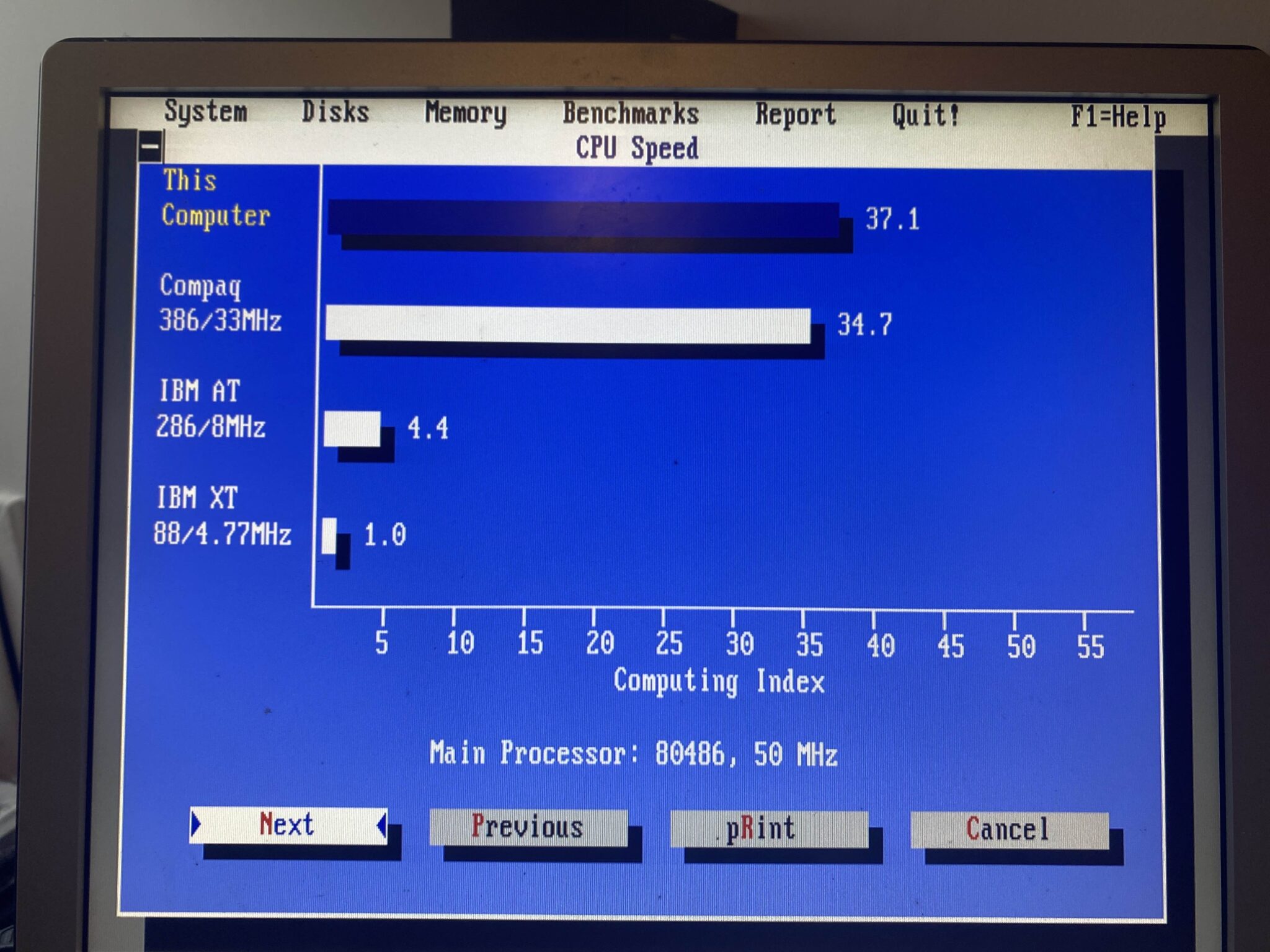 Virtually Fun | Fun with Virtualization