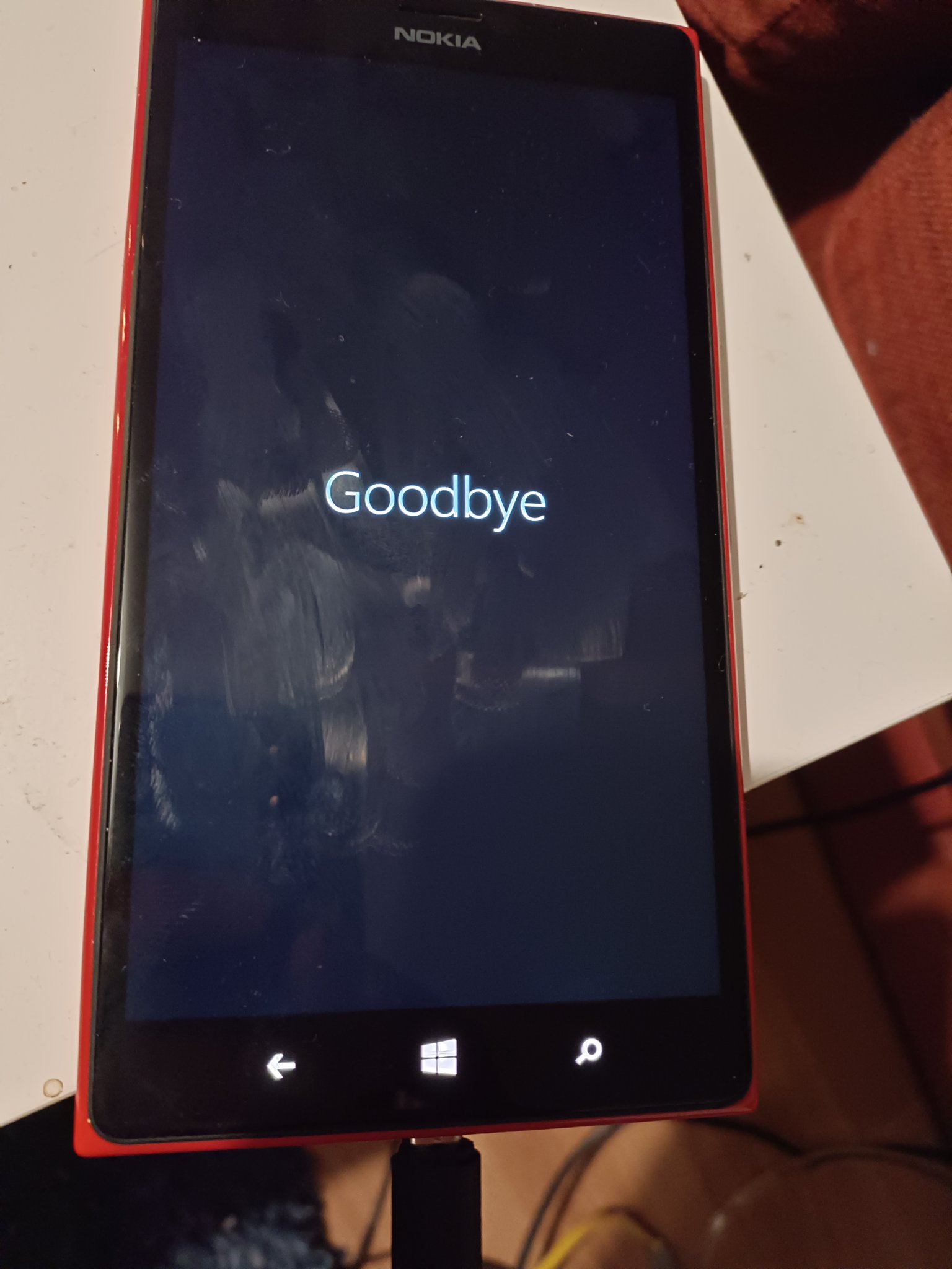 Virtually Fun | Fun with Virtualization