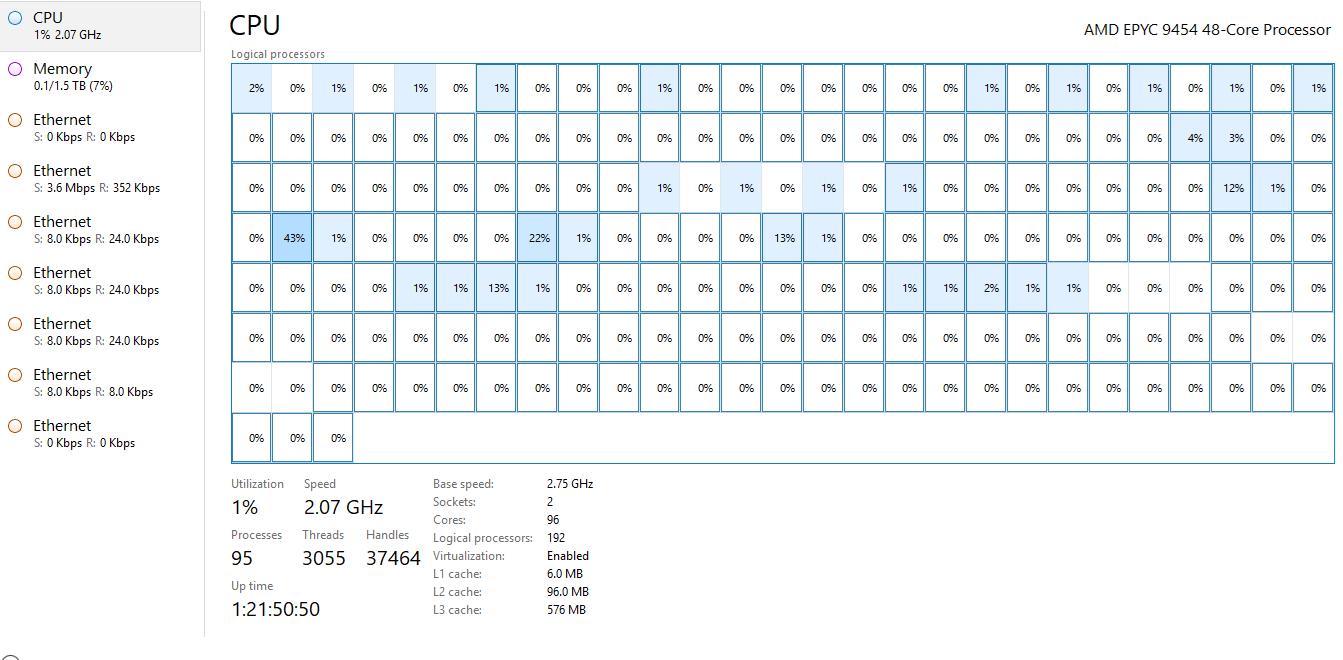 microsoft windows | Virtually Fun